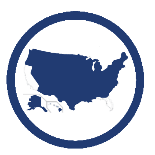 ComCheck | Comcheck Energy Compliance Certificates